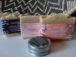 Baobab Swirls (Malasha Road No:687, Independence), hediyelik eşya mağazaları  Zambiya'dan