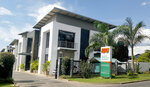 Industrial Development Corporation (Lusaka, Lusaka, Independence, Independence Avenue, 6403A), yönetim ofisi  Zambiya'dan