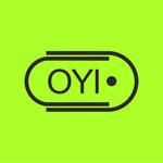 Oyitalents (Pieršamajskaja vulica No:159к3), mankenlik ajansları  Pinsk'ten
