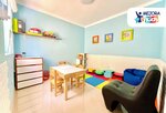 Kalma Kids (Distrital Magdalena del Mar, Pasaje Comandante Jimenez, 318), çocuk poliklinikleri  Lima'dan