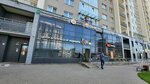 Медикал бьюти (Dziarzhynskaga Avenue No:19), kozmetoloji, kozmetik salonları  Minsk'ten