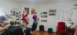 Soul by Seoul (Grishashvili Street No:18), güzellik salonu  Kutaisi'den