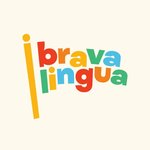 Brava Lingua (Bryansk Urban District, Bezhitskiy City Administrative District, Institutskaya ulitsa, 15к1), yabancı dil kursları  Briansk'tan