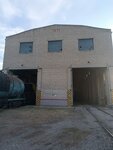 Грузовой терминал СТ. им. Максима Горького (Volgograd, territoriya Rabochiy posyolok Gorkovskiy), demiryolu kargo  Volgogradskaya oblastından