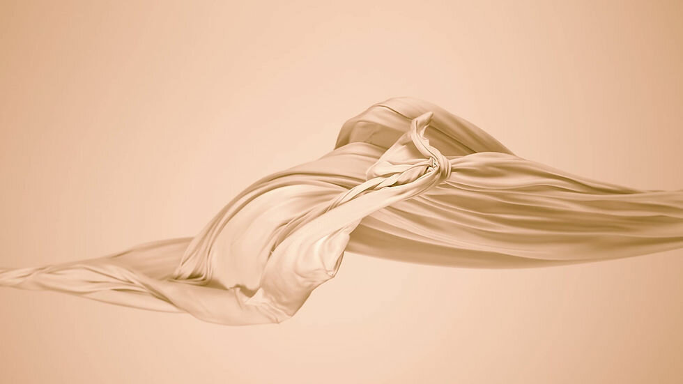 Kumaşçılar Davizan Kumaş, İstanbul, foto