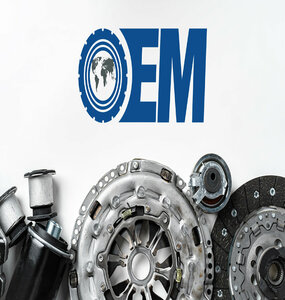 Erdemler Otomotiv (Maslak Mh., 24 Sk., No:858, Sarıyer, İstanbul), otomobil servisi  İstanbul'dan