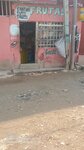 Tutti frutti (Luanda Province, Municipality of Luanda, Coreia), alkolsüz içecekler  Loanda'dan