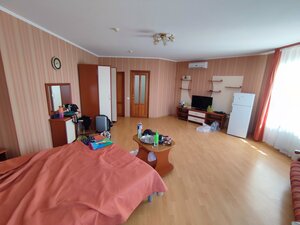 Hotel U Morya Yeysk (Rabochaya Street No:98), otel  Yeysk'ten