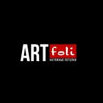 Artfoli (vulica Karatkieviča No:14), tavan sistemleri  Vitebsk'ten