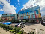 Ремесленные колбасы (Lezhnevskaya Street No:117), yönetim ofisi  İvanovo'dan