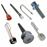 Quick Heat Electricals Trading (Al Emaadi Building, Al Rigga, Deira, Dubai), isıtma sistemleri ve ekipmanları  Dubai'den