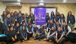 Score Bolivia (Department of La Paz, Provincia Murillo, La Paz, Cotahuma, Calle Mendez Arcos), sivil toplum kuruluşları  La Paz'dan