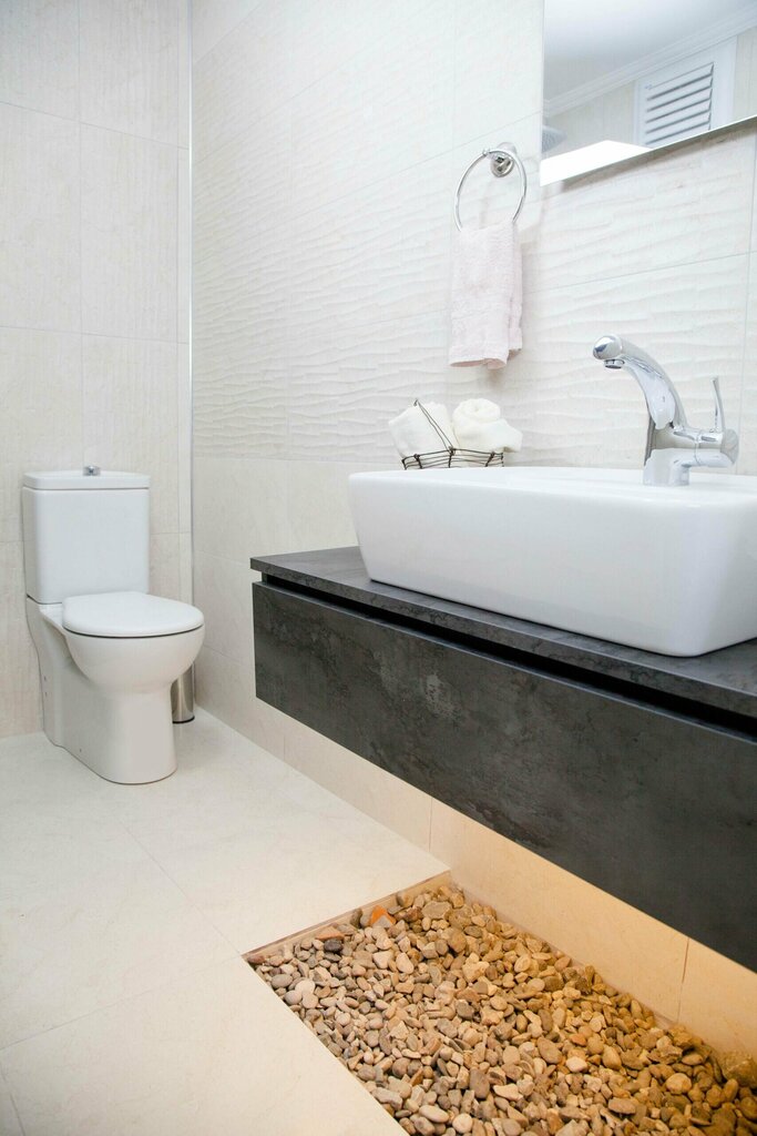 Otel Denge Ev, Bozüyük, foto