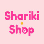 Shariki shop (Izmaylovskoye Highway No:6), teslimat noktası  Moskova'dan