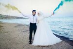 Muş Düğün Fotoğrafçısı (Muş, Muş Merkez , Bahçelievler Cad., 33B/B), fotoğraf hizmetleri  Muş'tan