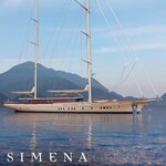 Ares Shipyard Inc (Liman Sb Mah., B 1. Cad., No:1/1, Konyaaltı, Antalya), tersaneler  Antalya'dan