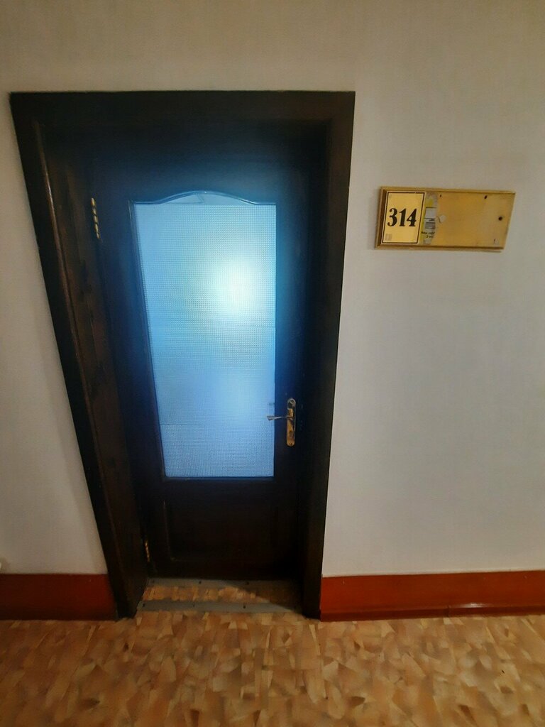 Masaj salonları Студия массажа, Karağandı, foto