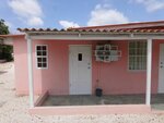 Curacao Vacation Homes (Town of Willemstad), daireler  Willemstad'dan