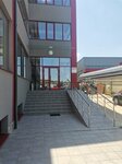 Meteor (municipiul Chișinău), otomobil parçaları imalatı  Dünya'dan