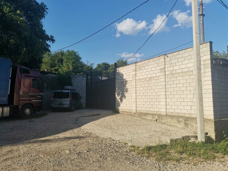 Tıp merkezleri ve klinikler Клиника Эстетической Медицины ProEstetic, Kişinev, foto