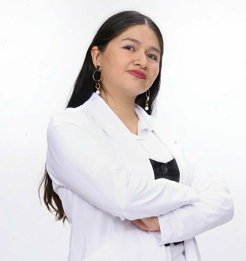 Uzmanlık hastaneleri Surgery La Mar, Lima, foto