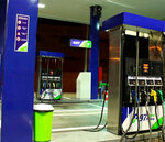 Gálvez García Godos & Asociados S. C (Distrital Jesus Maria, Jirón Huamachuco, 1408), danışmanlık hizmetleri  Lima Bölgesi'nden