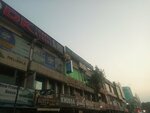 Ismail Associates (Sumbal Road No:1, Sector F-10, Sector F-10 Markaz), muhasebeciler  Islamabad'dan