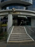 Macberry (Navaginskaya Street No:11к5, Tsentralniy Microdistrict), kozmetoloji, kozmetik salonları  Soçi'den