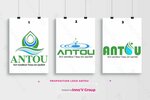 Antou Water (Abidjan, La commune Adjamé, Quartier de la Bromakoté Ou Péllieville), sosyal yardım kuruluşları  Abican'dan