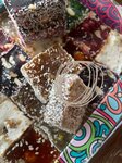 Карамелька (No:с35, derevnya Nikulino), pasta, şekerleme ve tatlı  Moskova ve Moskovskaya oblastından