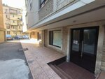 Asastyle (Tolstogo Street No:1А), dans okulları  Makhachkala'dan