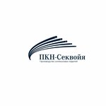 Pkn-Sekvoyya Silikon (Krasnobogatyrskaya Street No:2с23), lastik ve teknik lastik firmaları  Moskova'dan
