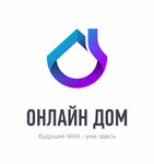 Online Home (Pugachyovskaya Street No:7Г), i̇şletme satışı ve marka kiralama  Volgograd'dan