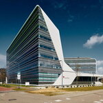 Un Studio Middle East Fz (Building 3, Design District, Zaabeel 2, Dubai), proje enstitüleri, kurumları  Dubai'den