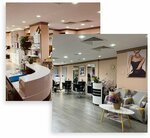 Hair Day Ladies Salon & SPA (29, Myadif Street, W9, Abu Dhabi), güzellik salonu
