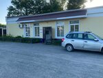 У Лидии (Mostovaya ulitsa No:2, selo Brodokalmak), market  Çeliabinskaya oblastından