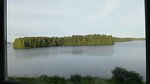 Гостевой дом (No:16, derevnya Syargilakhta), otel  Karelya Cumhuriyeti'nden