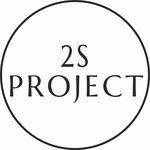 2s Project (Andropova Avenue No:26), giyim mağazası  Moskova'dan
