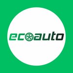 EcoAuto (Babеk Avenue No:379), otomobil satış galerileri  Bakü'den