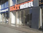 Elit (Ali Mustafayev Street No:44A), özel mobilya yapımı  Bakü'den