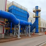 Americorp Group (Distrital San Borja, Avenida del Pinar, 110), uzman hizmetleri  Lima Bölgesi'nden