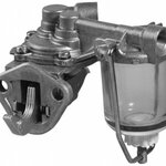 F. L. P. Otomotiv (İzmir, Bornova, Kemalpaşa Mah., Çanakkale Cad., 8), otomobil yedek parçaları  İzmir'den