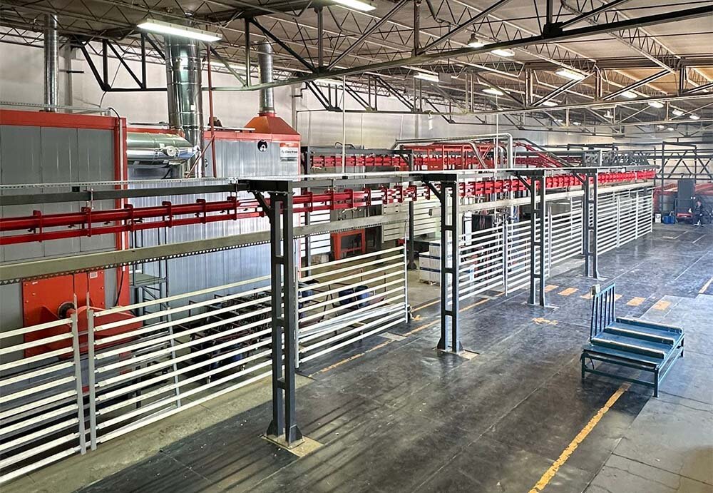 Çelikler Alüminyum, alüminyum doğrama, İstanbul, Esenyurt, Akçaburgaz ...