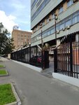 ЗИП (Krasnokazarmennaya Street No:12с38), ev aletleri yedek parçaları  Moskova'dan