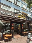 Ehli Mesut Usta (İstanbul, Fatih, İskenderpaşa Mah., Sofular Cad., 5A), restoran  İstanbul'dan