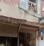 Bismillah Traders (Province of Punjab, Lahore, Mozang Chungi, Chauburji Chowk), kerestecilik  Lahor'dan
