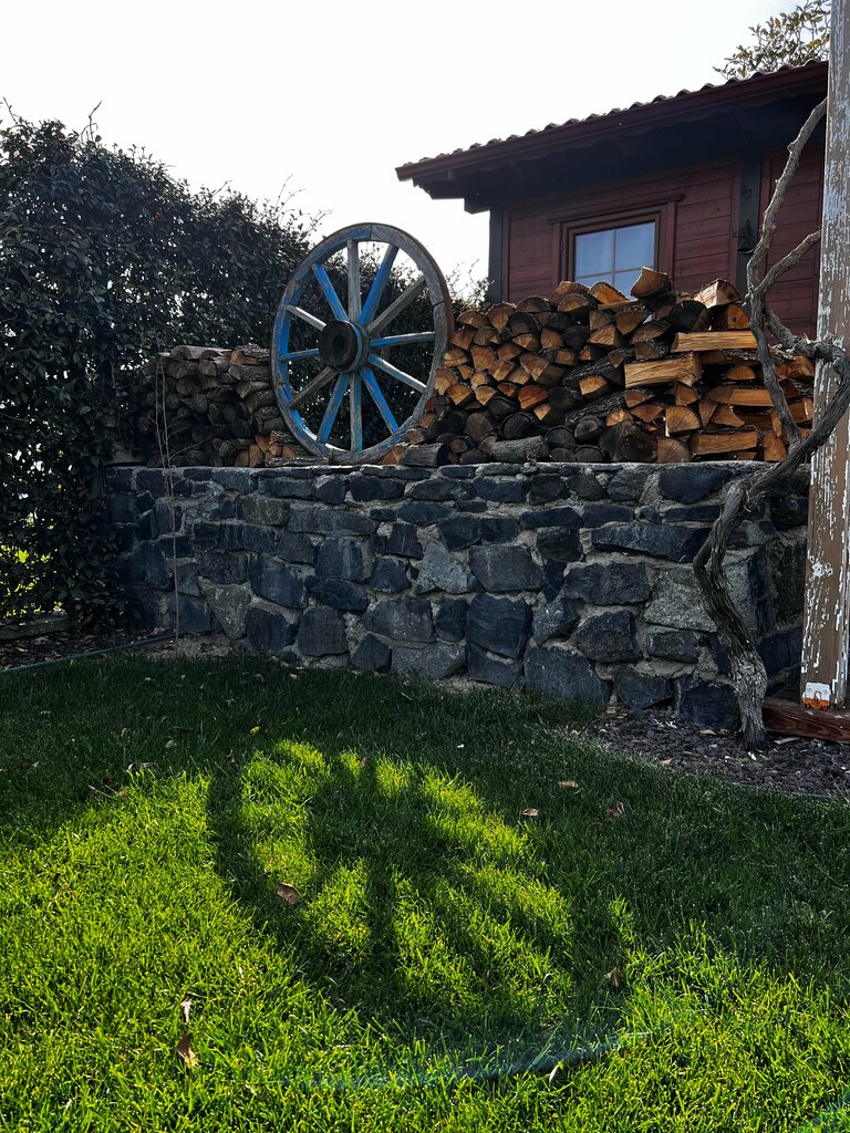 Pansiyonlar, hosteller Geyik Evi, Keşan, foto