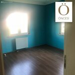 Çorlu Tadilat Dekorasyon (Reşadiye Mah., Yunus Emre Aralığı Sok., No:4, Çorlu, Tekirdağ), i̇nşaat ve tasarım hizmetleri  Çorlu'dan