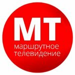 Маршрутное Телевидение (Baumana Street No:3), reklam ajansları  Rostov‑na‑Donu'dan