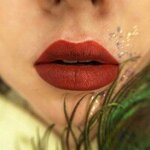 Permanent makeup studio (ulitsa Mechnikova No:26А), kalıcı makyaj stüdyosu  Murom'dan